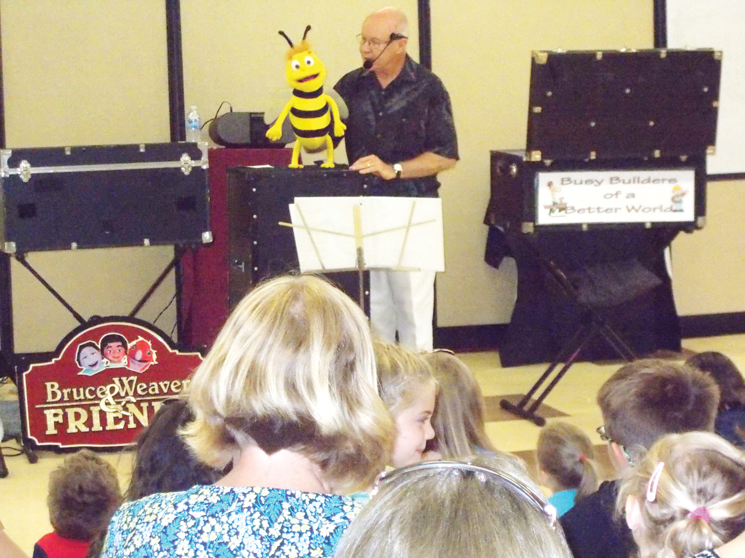 Briefs… | News, Sports, Jobs - Times Observer